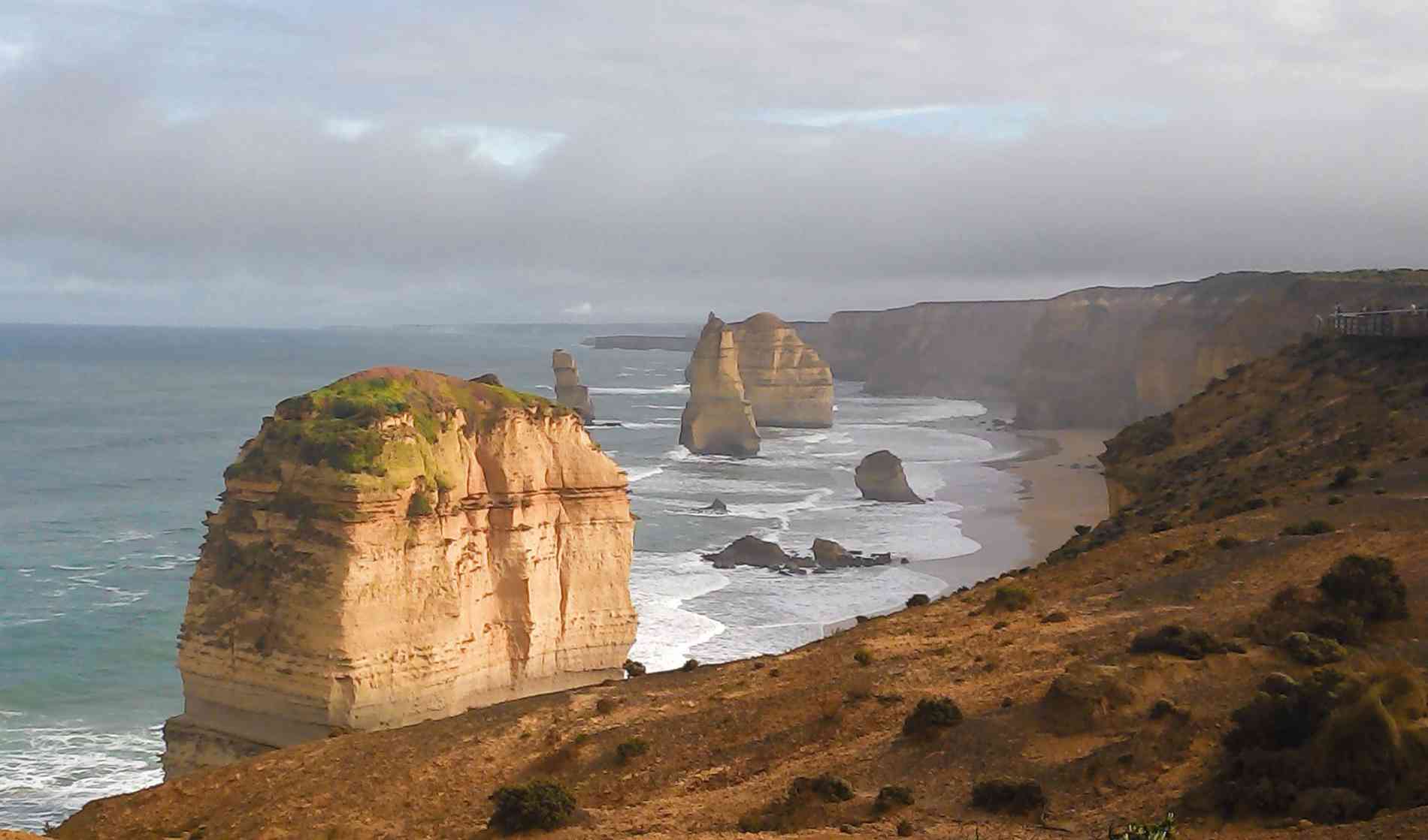 Migrate Composer Packages To Gitlab